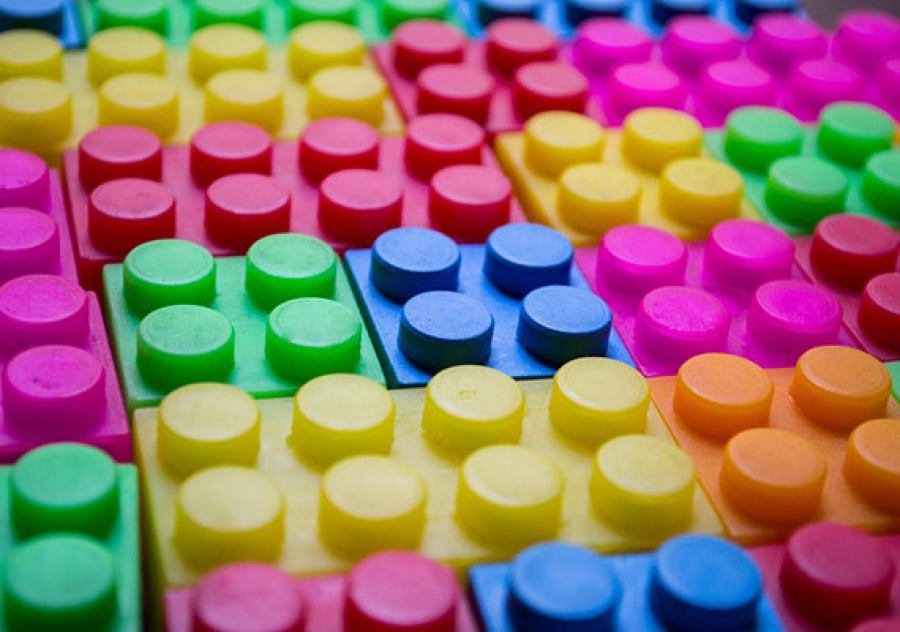 Cinco fatos sobre sobre design de consumo que você precisa saber - CM