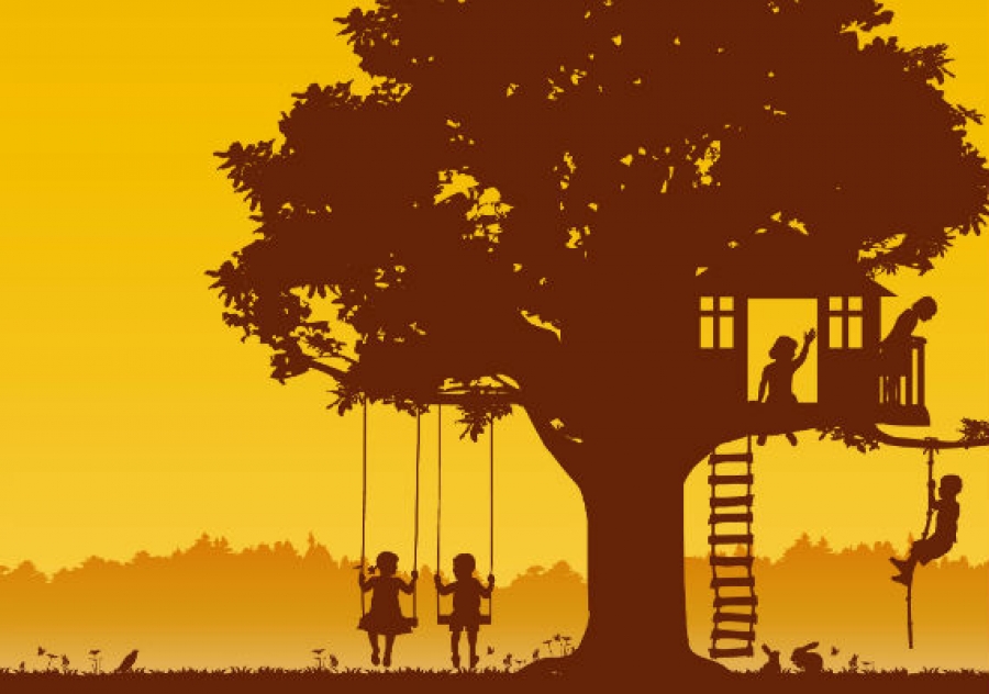 Consumidor pode ser ressarcido por atrasos na entrega de imóvel ...