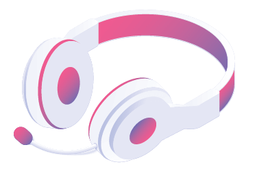 Prefixo 0303: novas formas de vender impulsionam a experiência ...