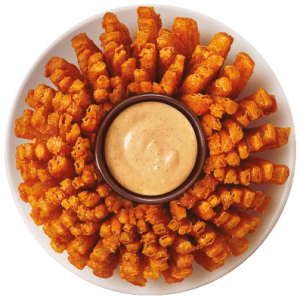 Experiência é um ingrediente indispensável para o Outback - Consumidor ...