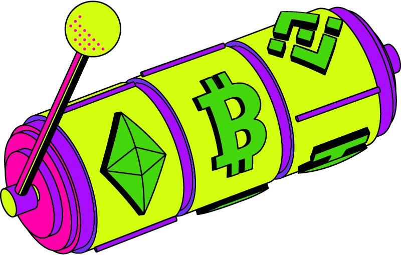 Criptoverso: o presente já está sendo tokenizado - Consumidor Moderno