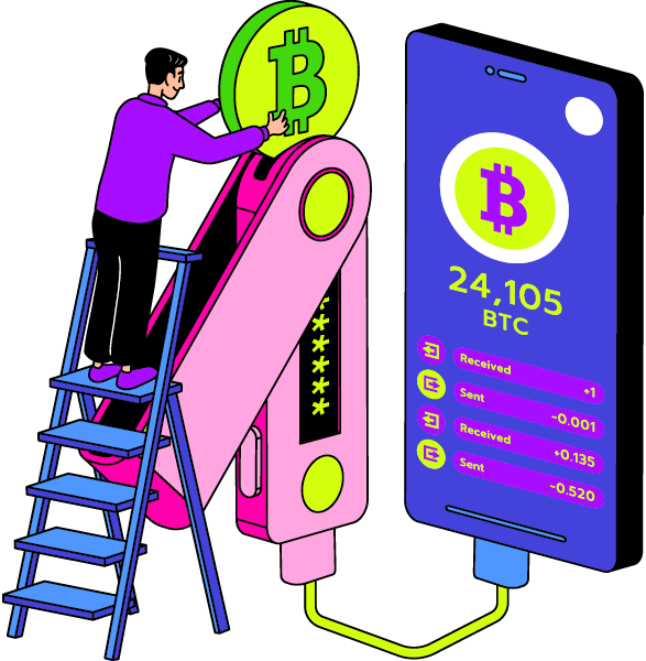 Criptoverso: o presente já está sendo tokenizado - Consumidor Moderno