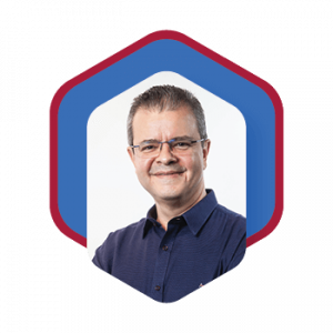 Fusão entre Callflex e VoxAge é estratégia focada na experiência ...