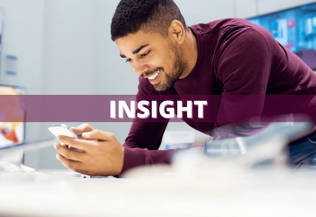 10 Tendências de atendimento ao cliente essenciais