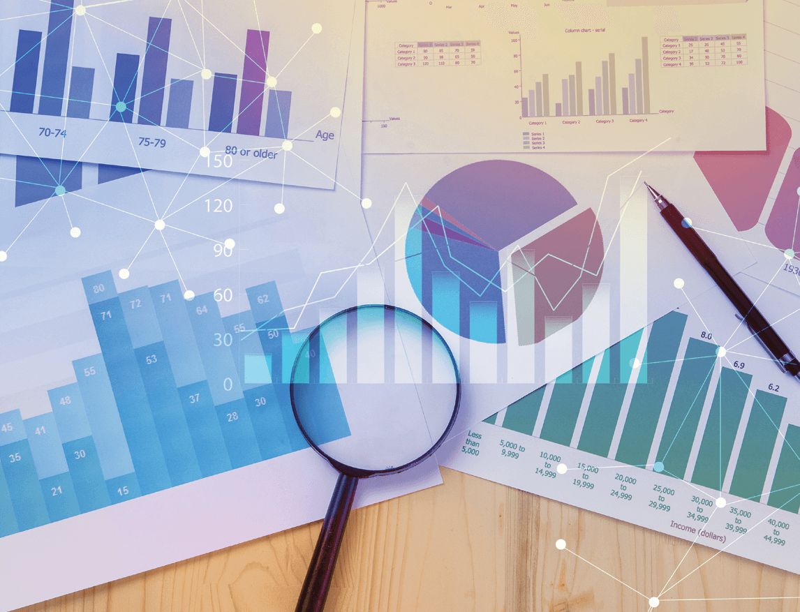 Transformando a experiência do cliente em inteligência para negócios ...