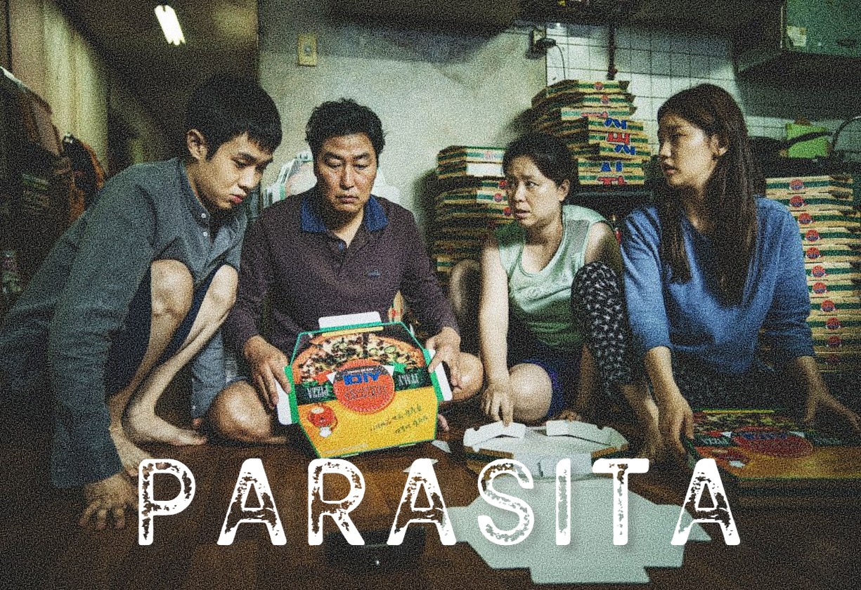 5 lições de "Parasita" que explicam seu sucesso - CM