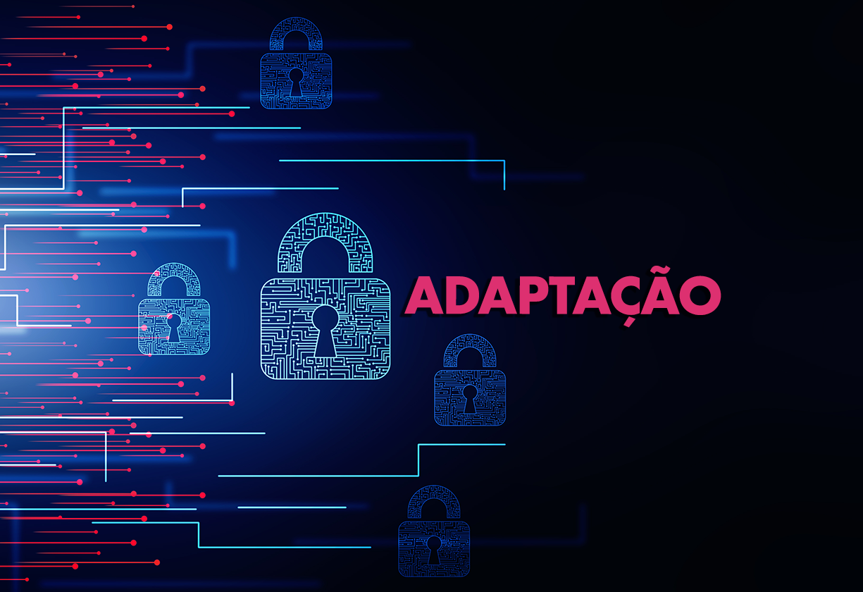 Pluris se torna o primeiro BPO de relacionamento certificado LGPD