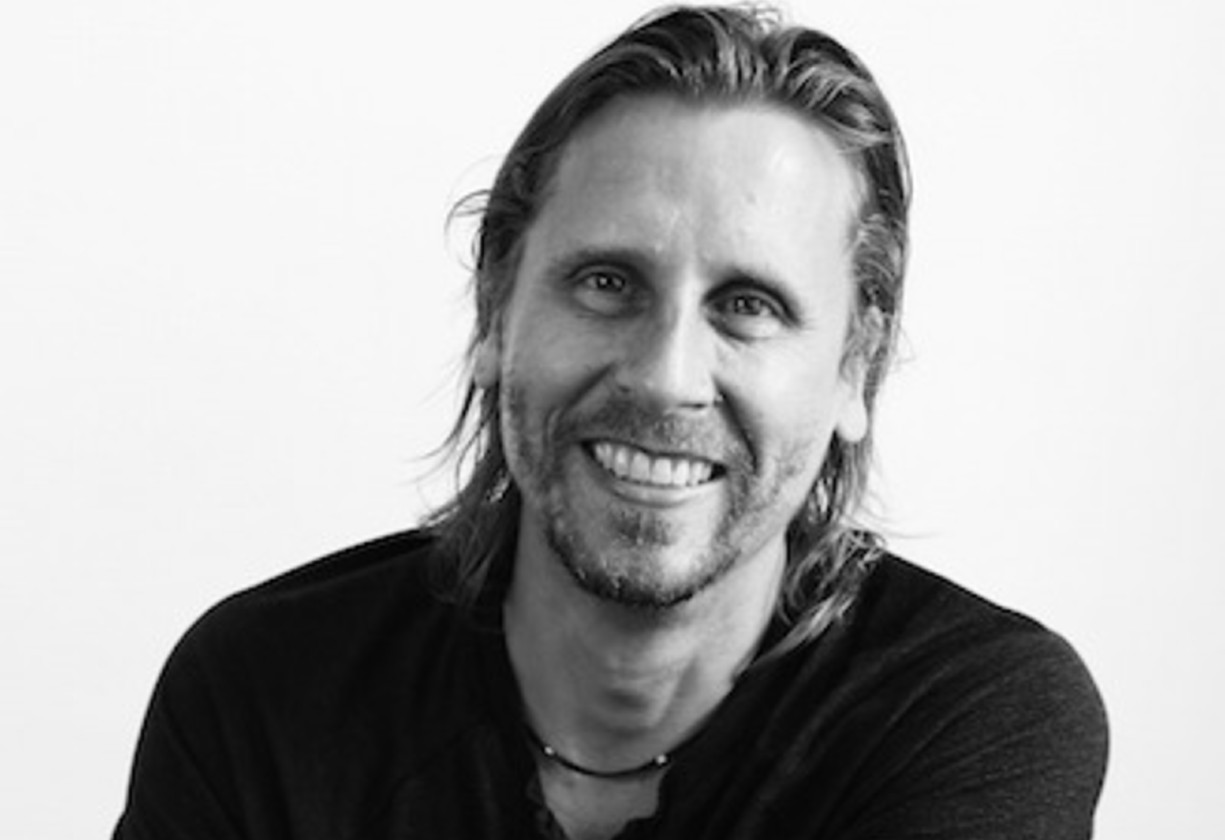 Conheça Beau Lotto e como o seu trabalho revolucionou a percepção das ...