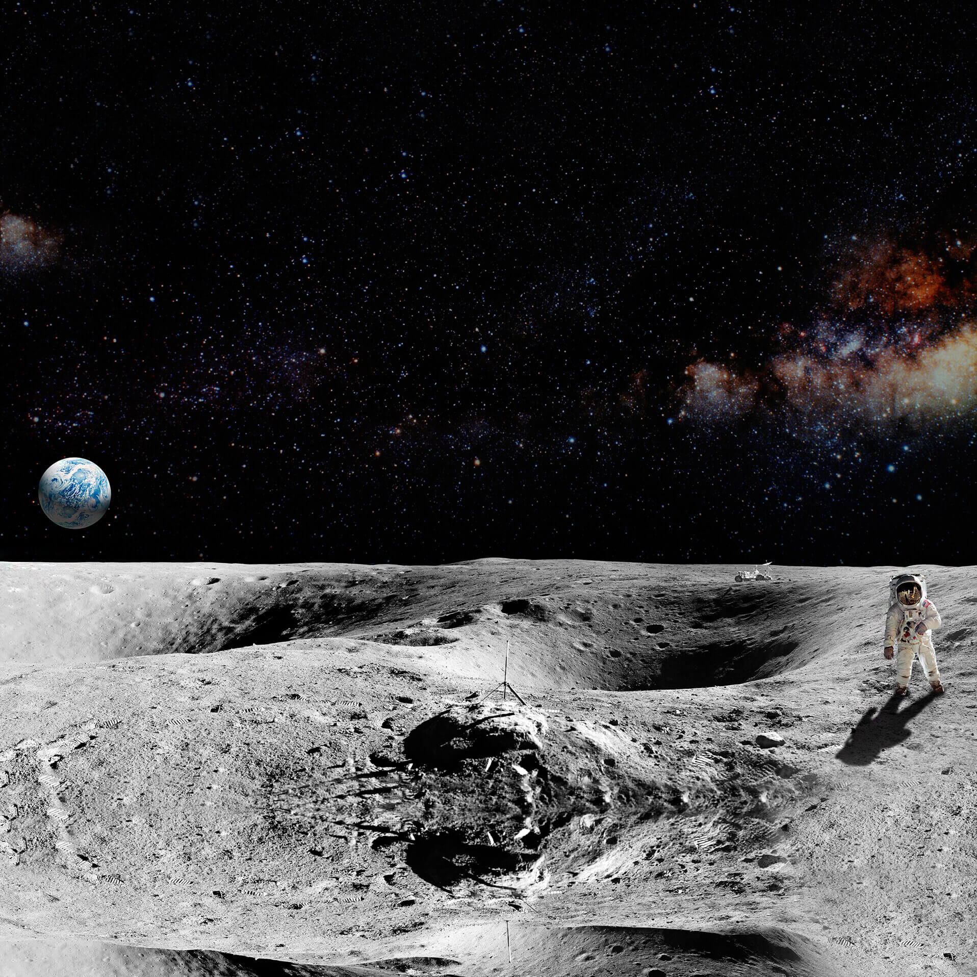 Subway volta a crescer após reestruturação - Consumidor Moderno