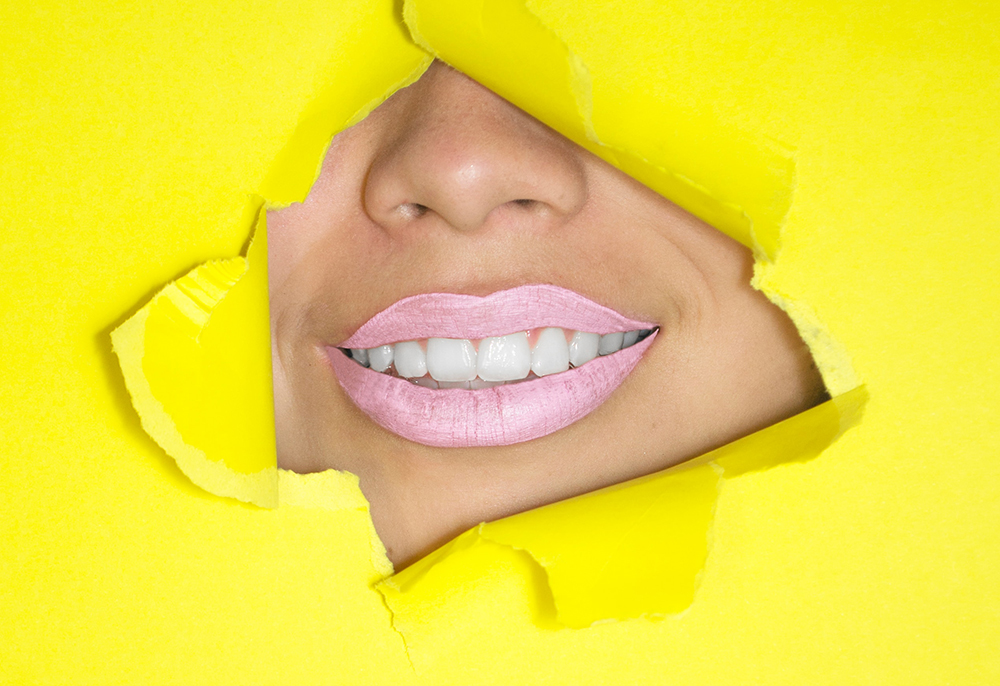 A comunicação boca a boca na era digital - CM