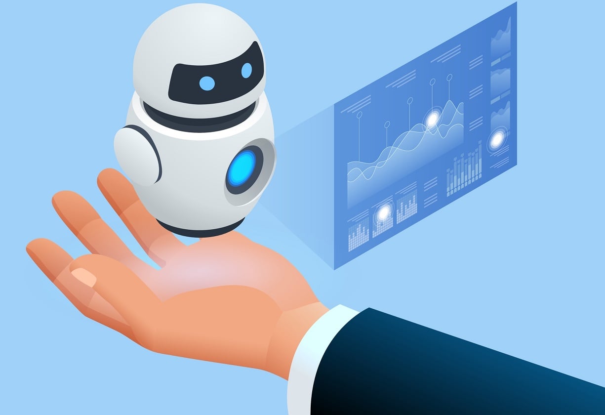 Callink desenvolve estratégia de crescimento para 2023 - CM