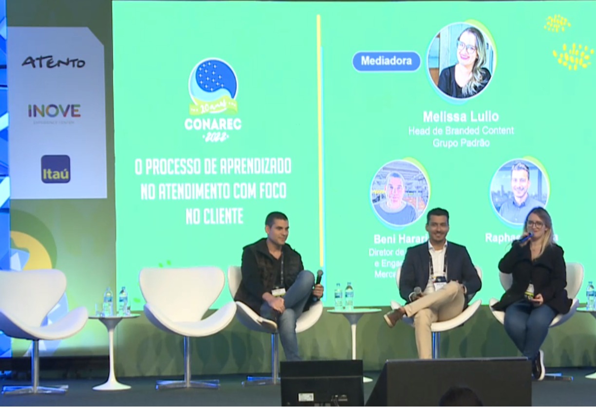 Callink e Mercado Pago: participação ativa na ponta é o segredo do ...