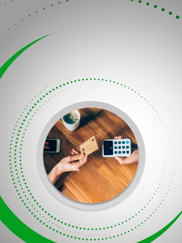 Aceita VR? Vale-alimentação é o benefício de maior acesso para o ...