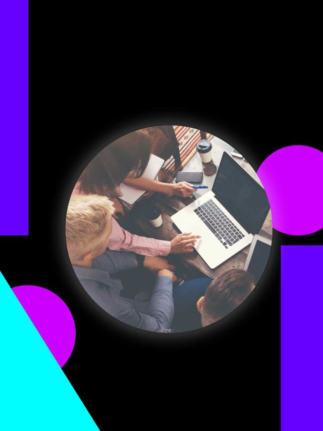 Super Talks: CEO do UOL fala sobre o futuro do consumo digital ...