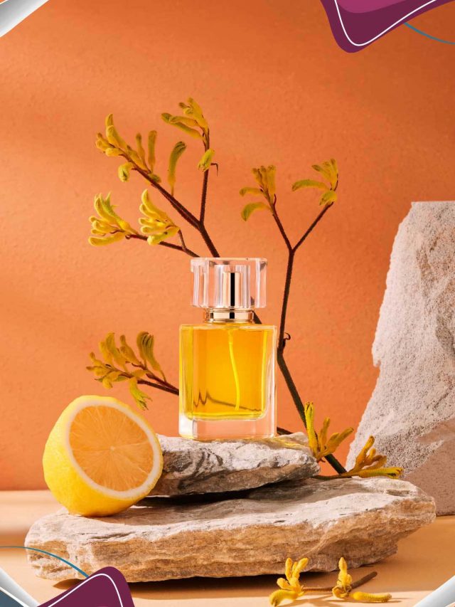 Superbid Exchange: tudo sobre a plataforma que transforma itens usados ...