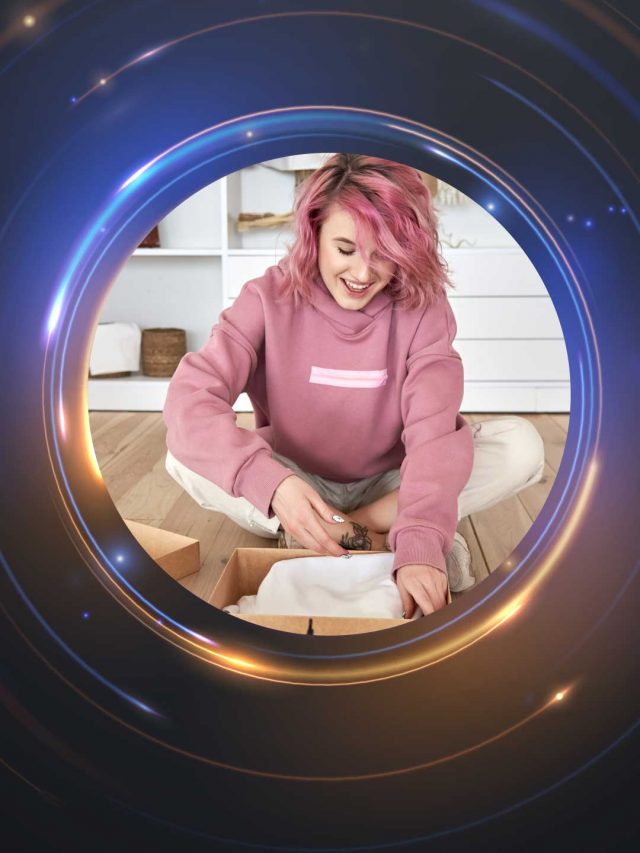 Sandrina Grubba, CXO da Conta Azul, em entrevista exclusiva a Jacques Meir, relatou o início, as ...