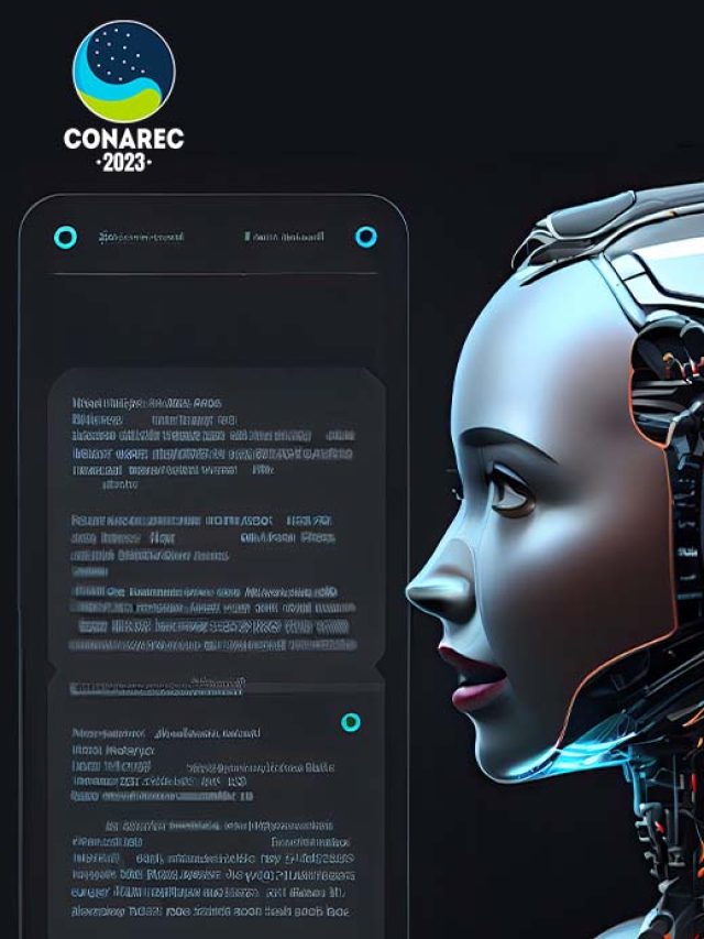IA conversacional acelera inovação em Contact Centers - Consumidor Moderno