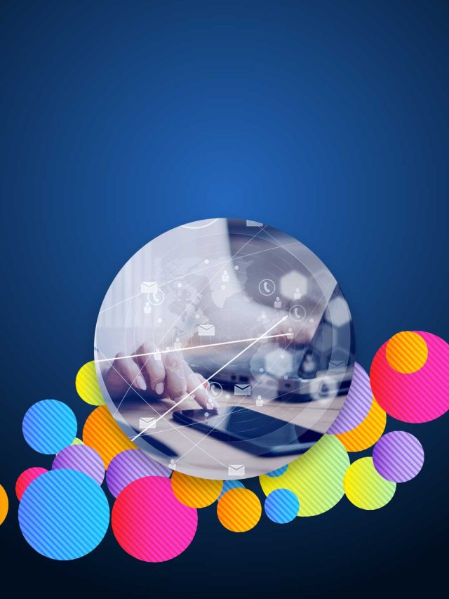 Cliente na primeira tela: “Samsung inova com olhar apurado de ...