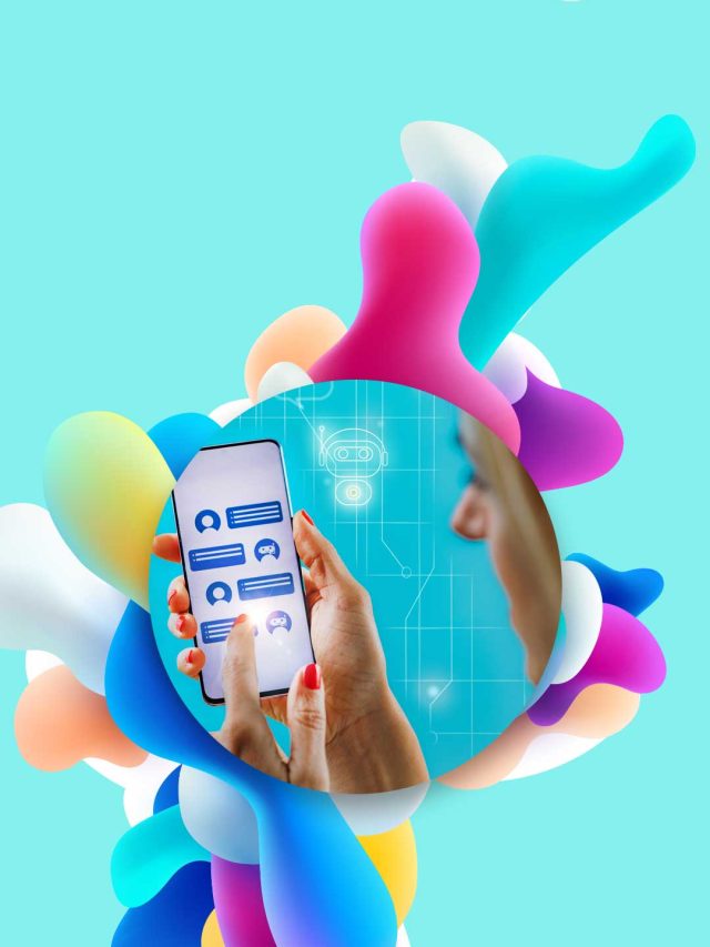 Calma, pessoal! Para Neil Patel, ChatGPT ainda está longe de substituir ...