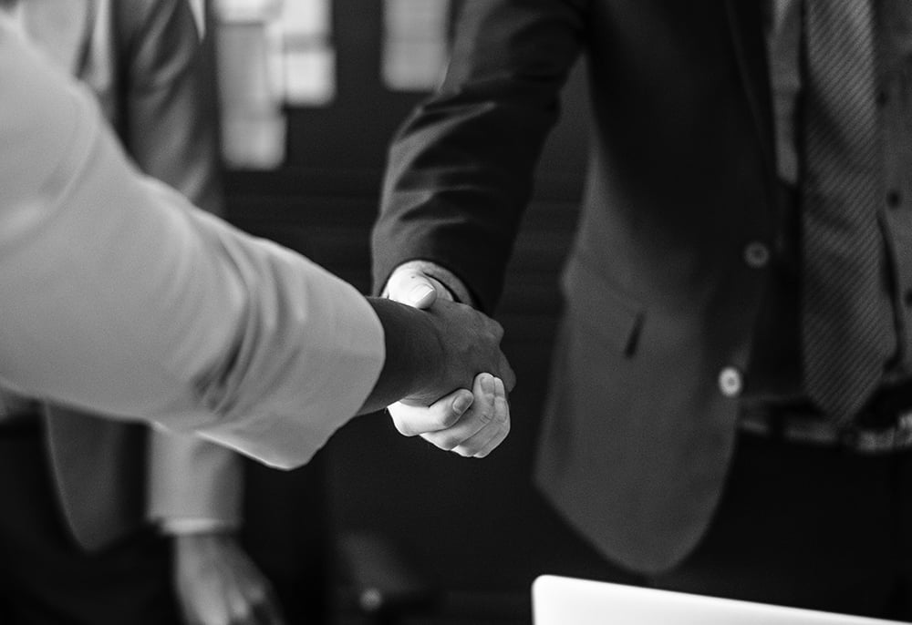 CXI: Tudo o que você precisa saber sobre experiência do cliente - CM