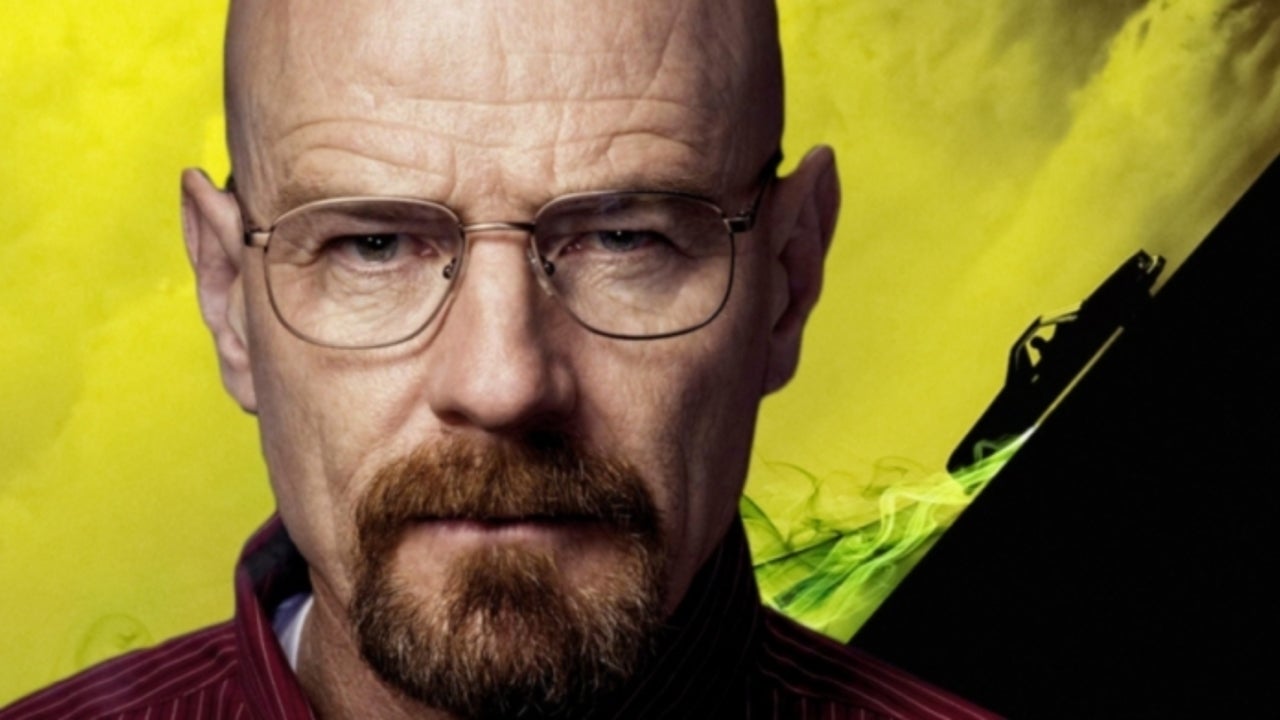 Os 5 professores mais marcantes da ficção - CM