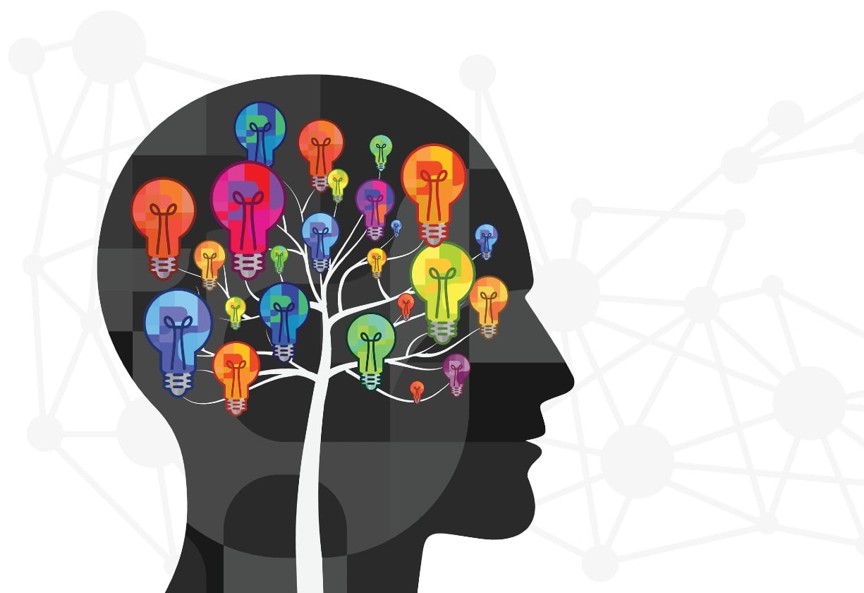 Flex skills: habilidades para diferentes situações - CM