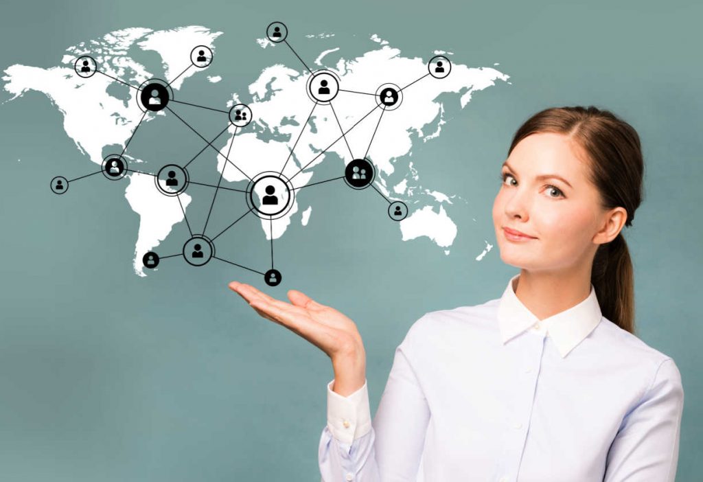 Gapminder: o site que desmente o senso comum com dados - CM