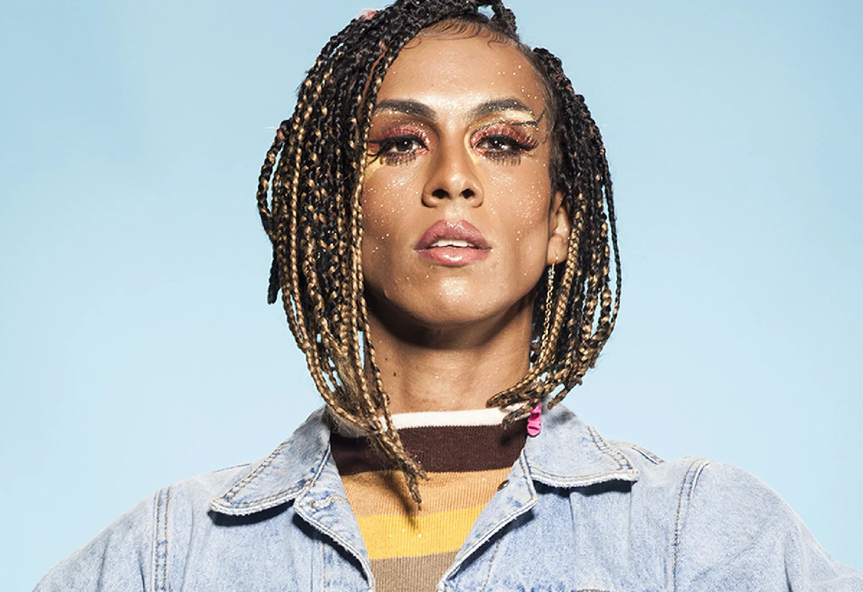 Linn da Quebrada e os Millennials: como entendê-los? - CM