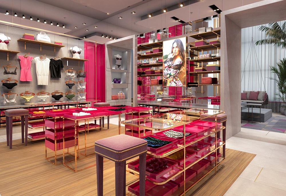 Sua empresa é instagramável? - CM