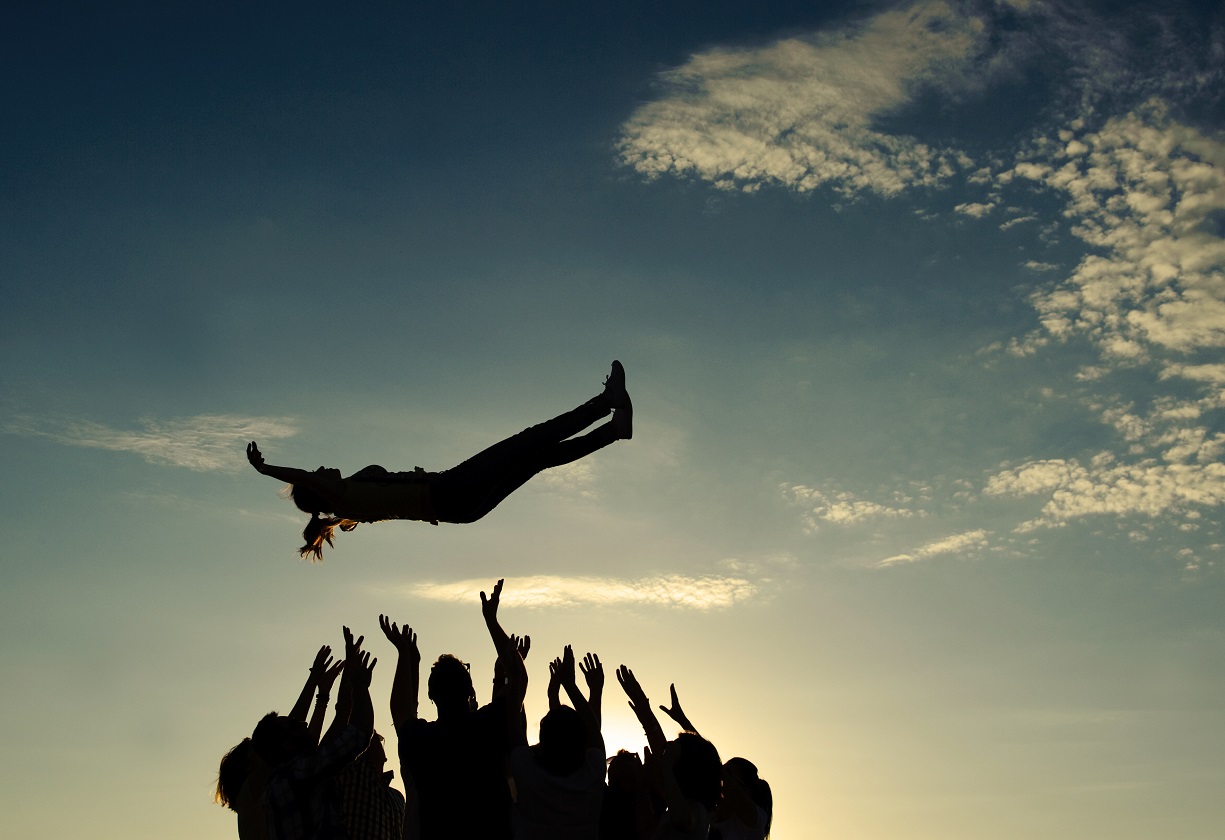 Mutant revela nova marca e lança mais um negócio - CM