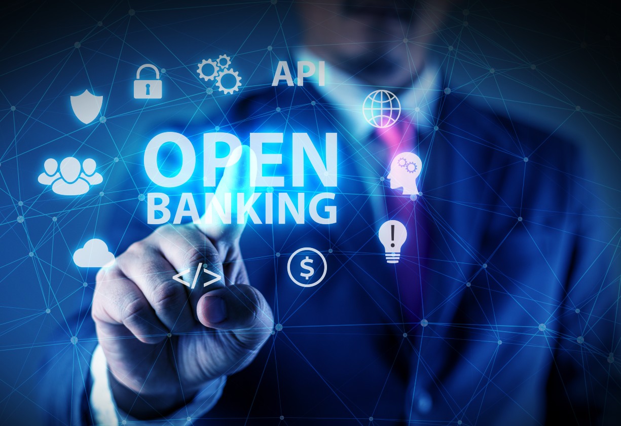 Banco Central inicia primeira fase do Open Banking; o que esperar ...