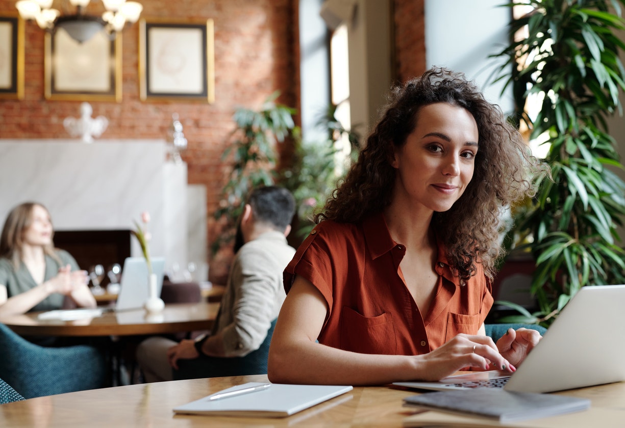 Novo mundo, mesmos humanos: conheça o olhar de David Mattin - CM