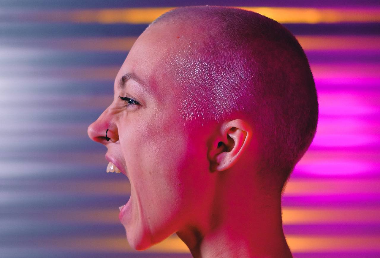 A CIP do Procon e a sua importância para a experiência do cliente - CM