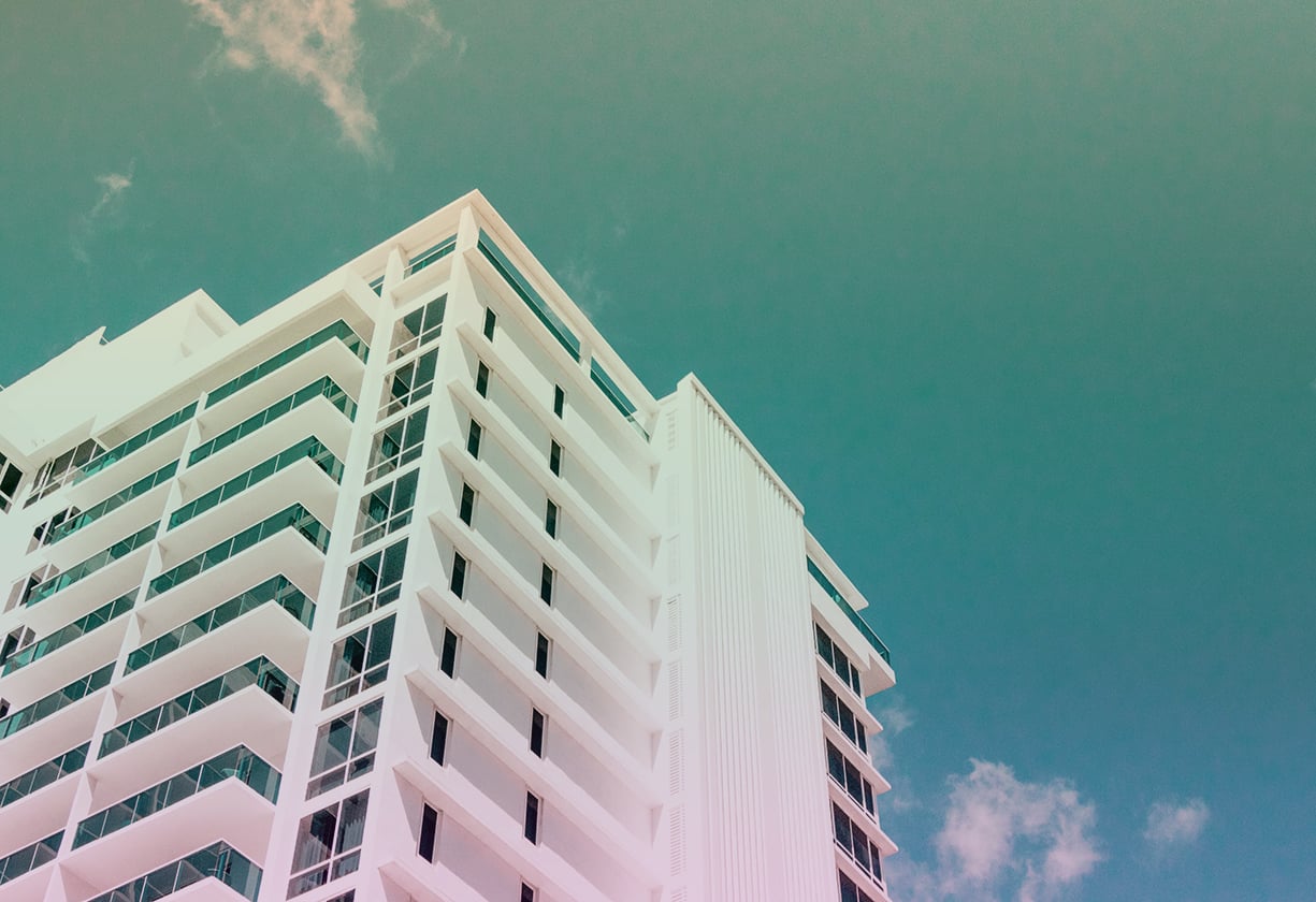 O que faz do QuintoAndar um case de sucesso - Consumidor Moderno