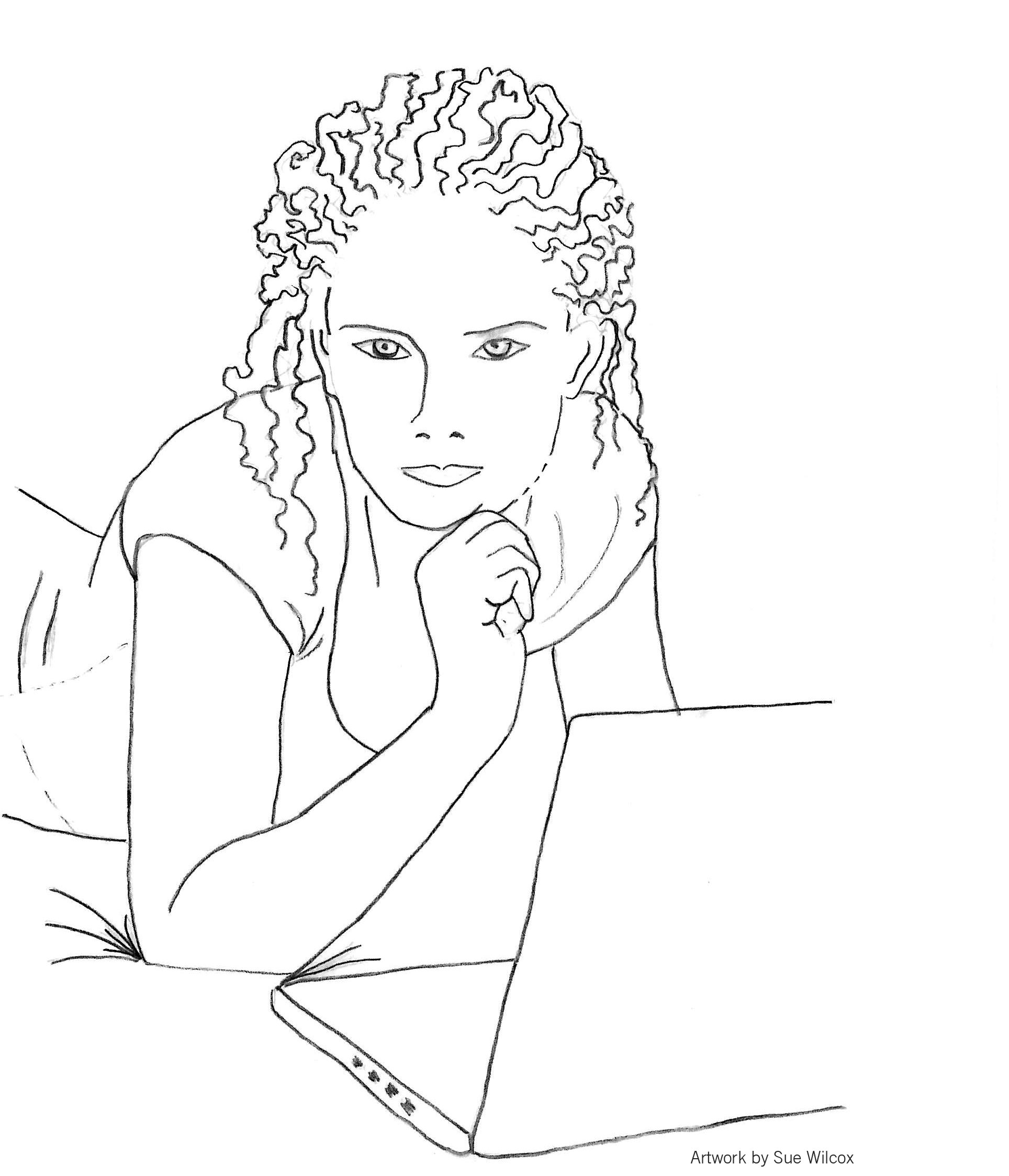 Qual é a música ideal que faz o consumidor comprar? - CM