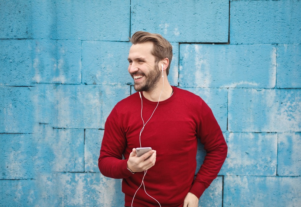 O cliente é um só: o desafio de unificação do Carrefour - CM