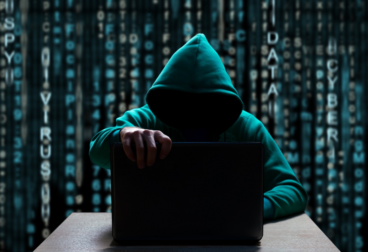 Você tem cuidado da sua privacidade e de seus dados na internet? - CM