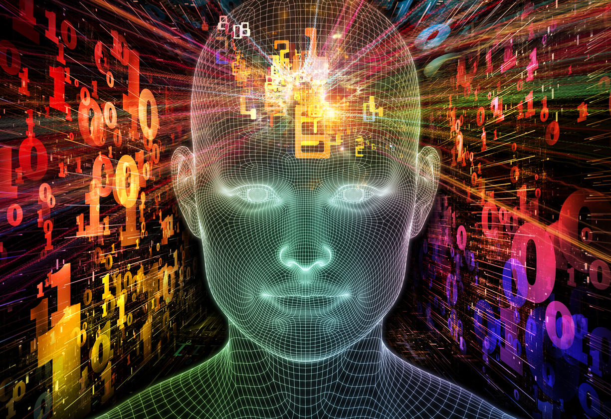 Persona digital: você é o que o seu perfil diz? - CM