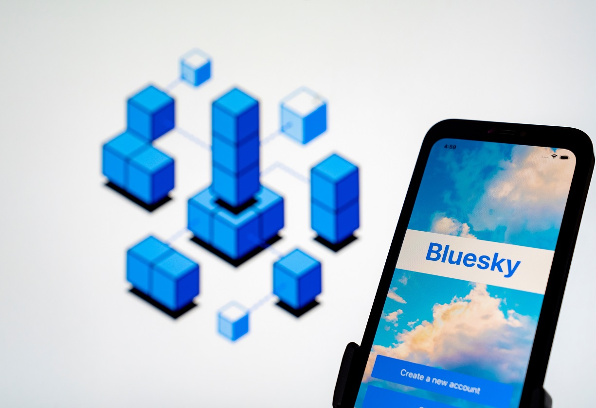 Bluesky: nova rede social de Jack Dorsey é alternativa ao X ...