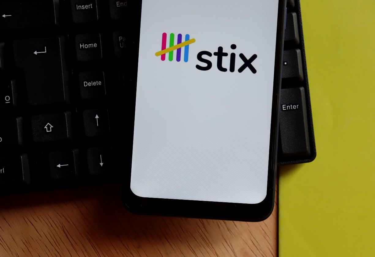 Stix: o ecossistema de fidelidade que deu certo - CM
