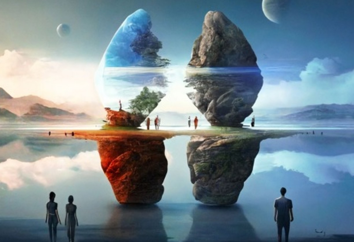 Accenture Life Trends 2023: tendências sobre vida e tecnologia - CM