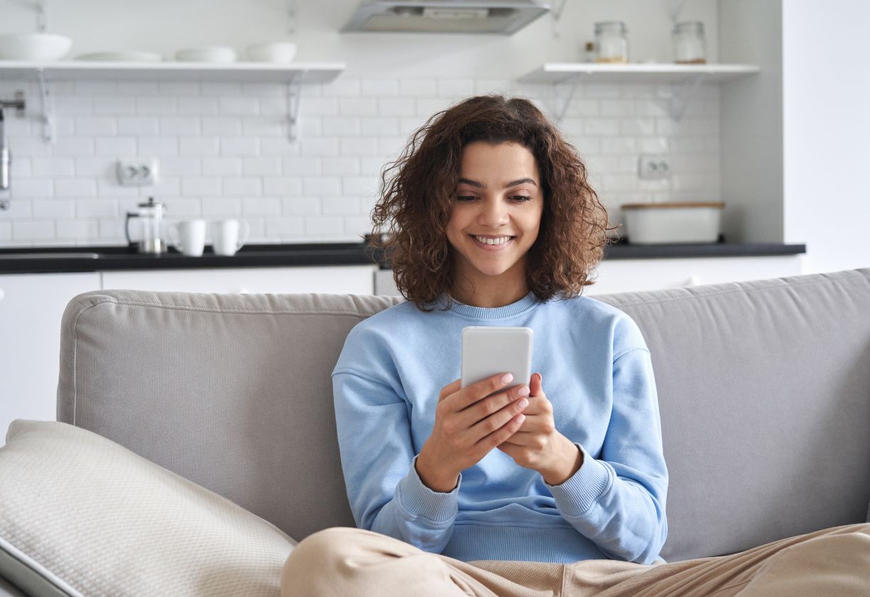 TIM resolve mais de 70% das ligações através do digital - CM