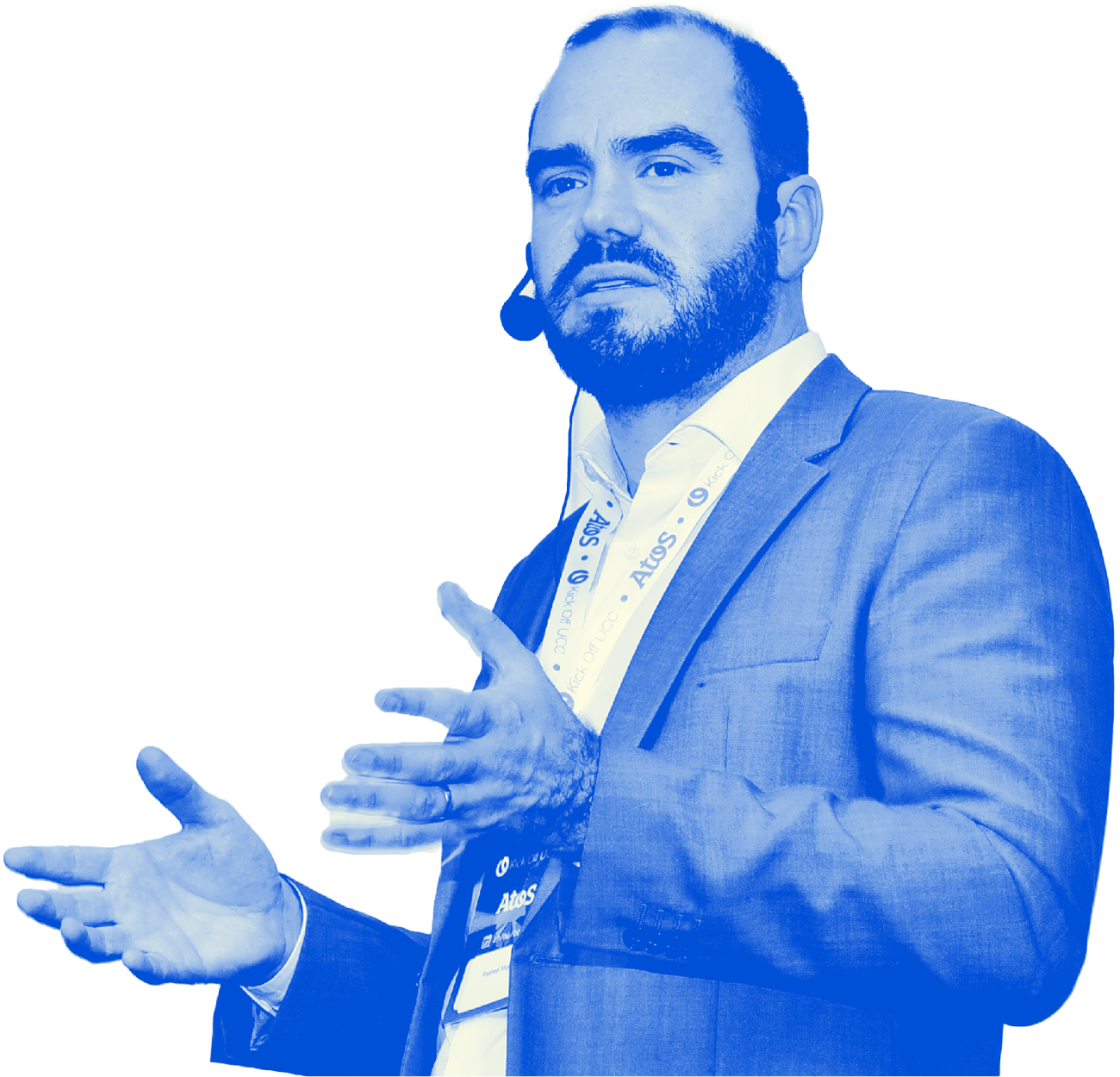 O diferencial do CX está no empoderamento humano pela tecnologia ...