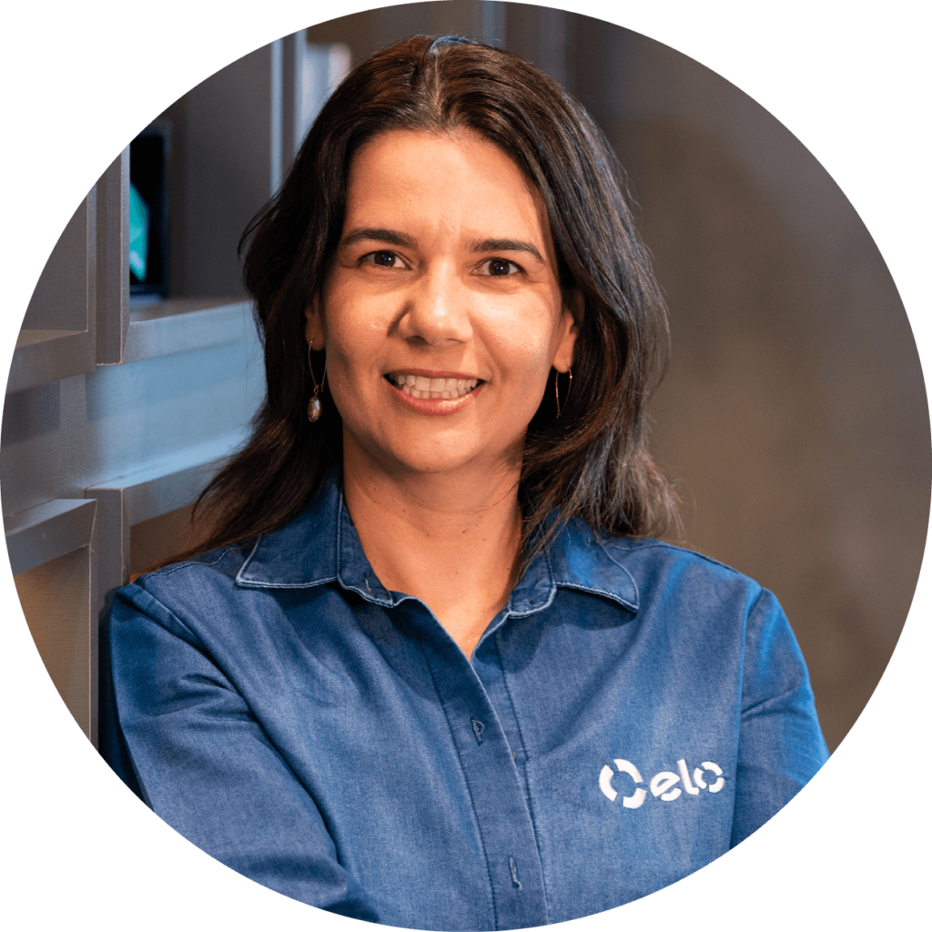 IA generativa: impactos, desafios e oportunidades - Consumidor Moderno