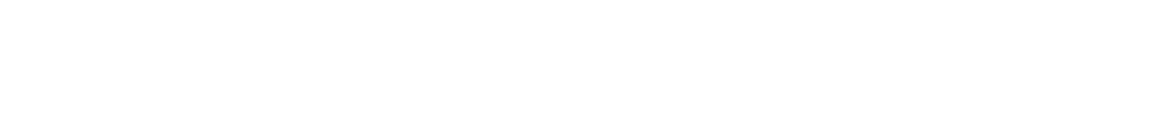 IA generativa: impactos, desafios e oportunidades - Consumidor Moderno