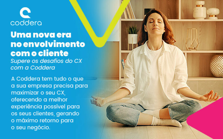 Tecnologia traz relação ganha-ganha para vida pessoal e profisisonal ...