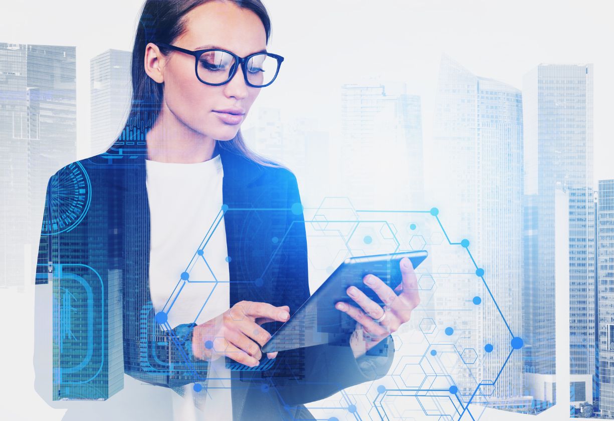Atento lança Centro de Excelência em Inteligência Artificial - CM