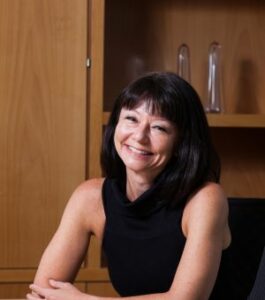 CX personalizado no varejo vai além da venda - CM