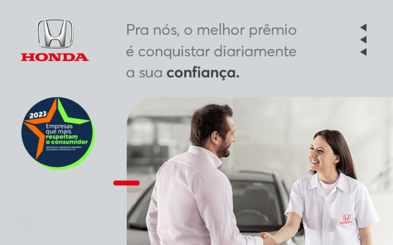 Tecnologia e mais: As tendências para o atendimento ao cliente