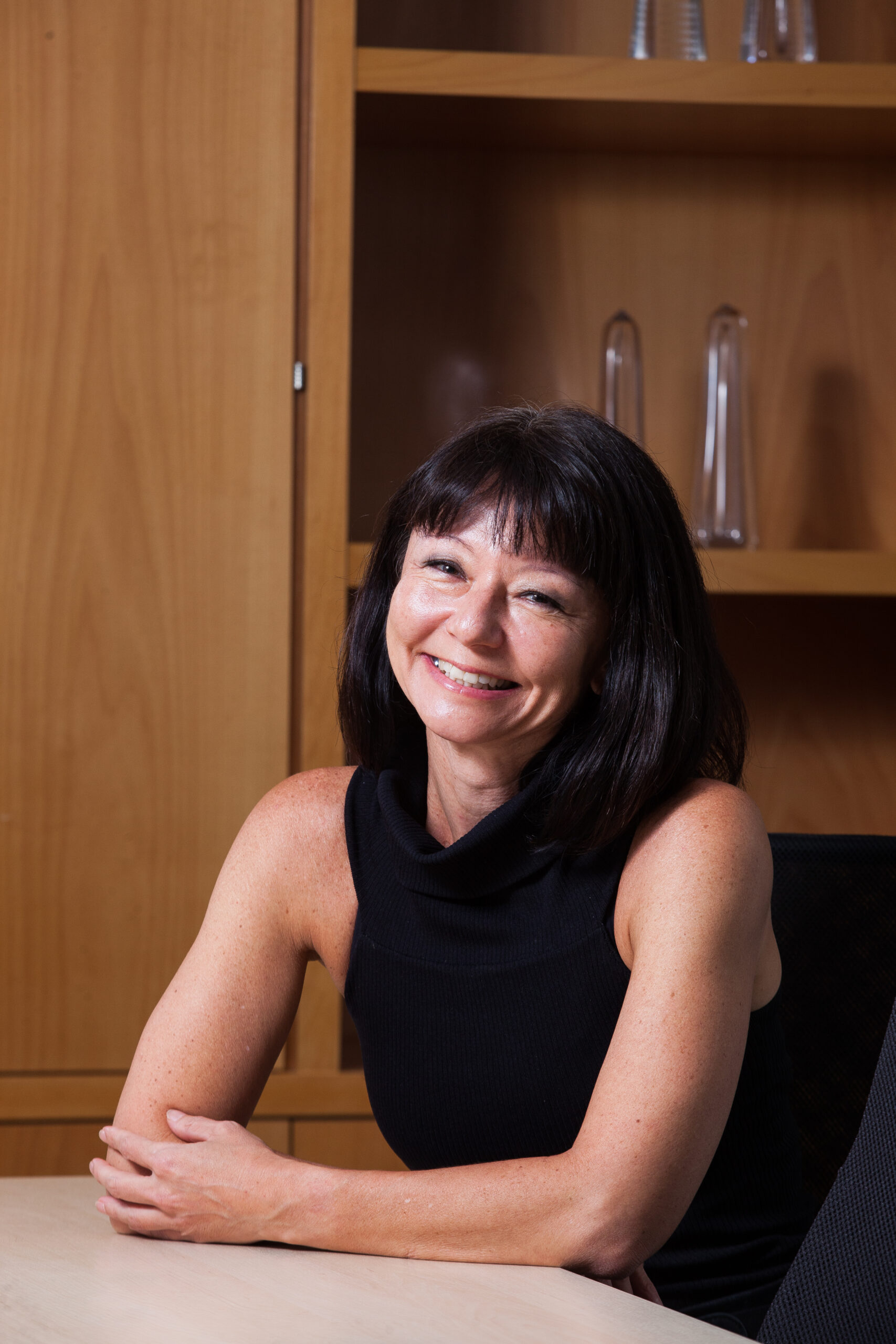 IA é fundamental no roteiro de inovação de todos os setores - NICE